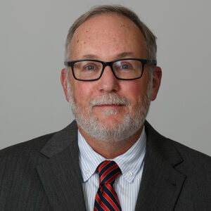 Staff Directory | Laboratory for Analytic Sciences (LAS)