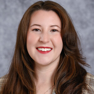 Staff Directory | Laboratory for Analytic Sciences (LAS)