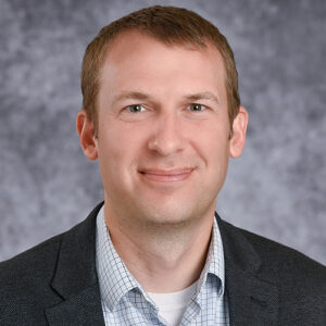 Staff Directory | Laboratory for Analytic Sciences (LAS)