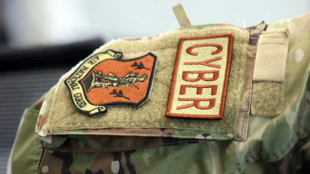 Laboratory for Analytic Sciences (LAS)