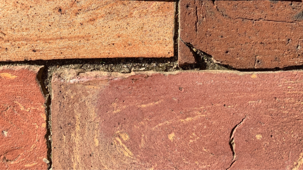 LAS Publishes SCADS 2022 Technical Report | Laboratory for Analytic ...